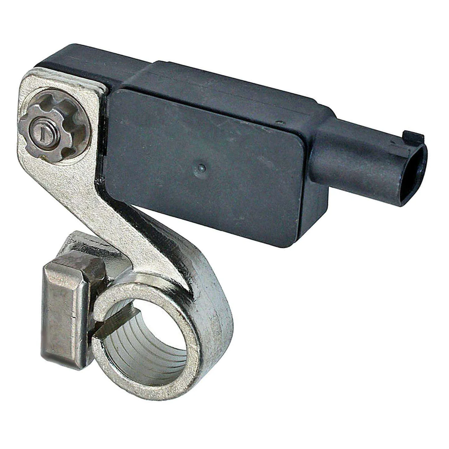Spare Parts Battery Current Sensor 38920-TBA-A02 for HONDA Urv Avancier ...