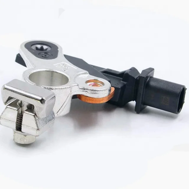 Battery Sensor Assembly 38920TR0A02 for Honda Civic & Acura