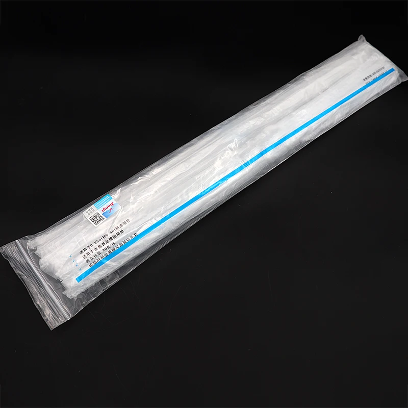 AI Gun Sheath for Cattle - Efficient Artificial Insemination