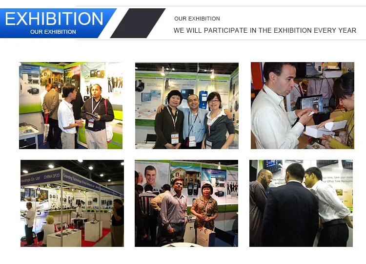 Biometric Reader Fingerprint Access Control With Camera And Backup Battery Buy Fingerprint