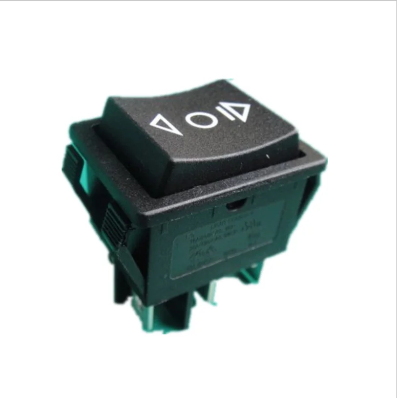 Light Country Rocker Switch R5 Series R595kmft2fa R595kkhtofa - Buy ...