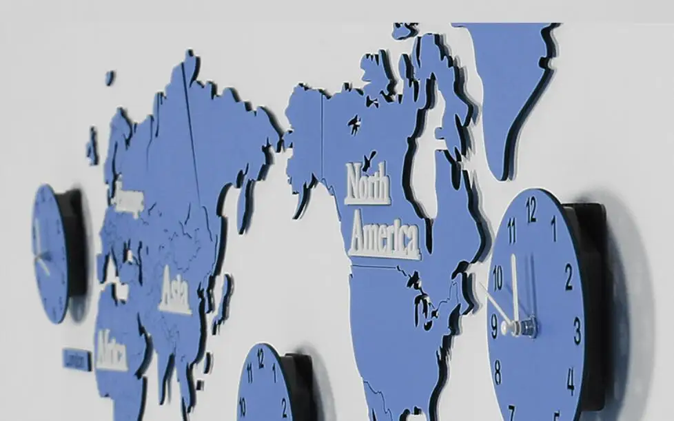worldmap 2.jpg