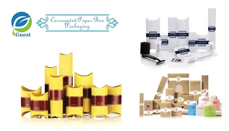 Travel Hygiene Kit Disposable Hotel Room Consumables Articles Products ...