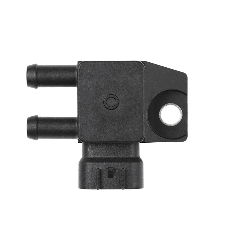 New Manufactured No# 89481-12050 Differential Pressure-sensor For ...