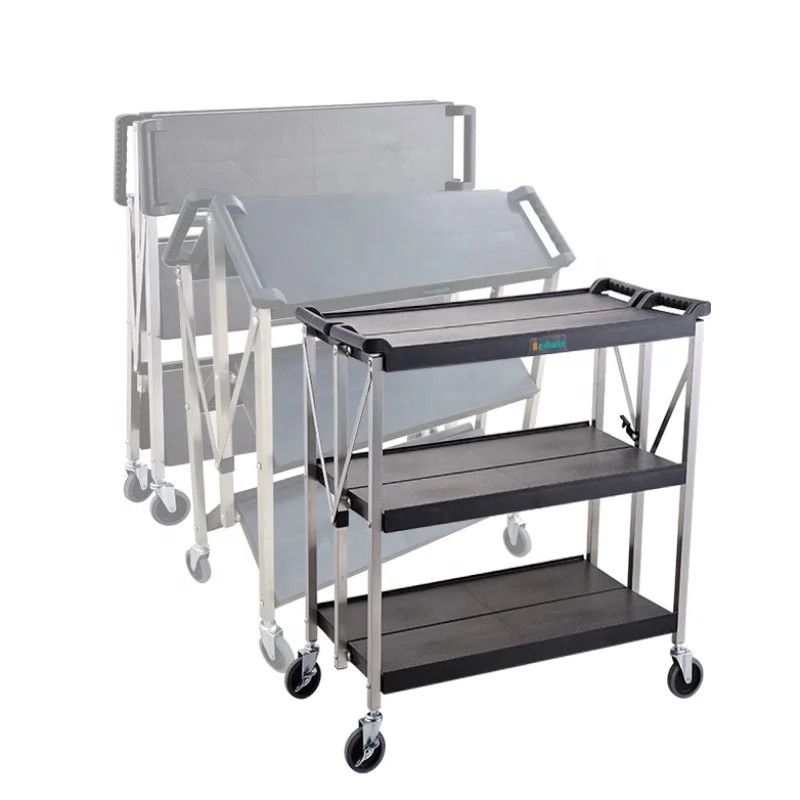 Plastic Restaurant Hotel Room Kitchen Bar Hospitality Catering Serving ...