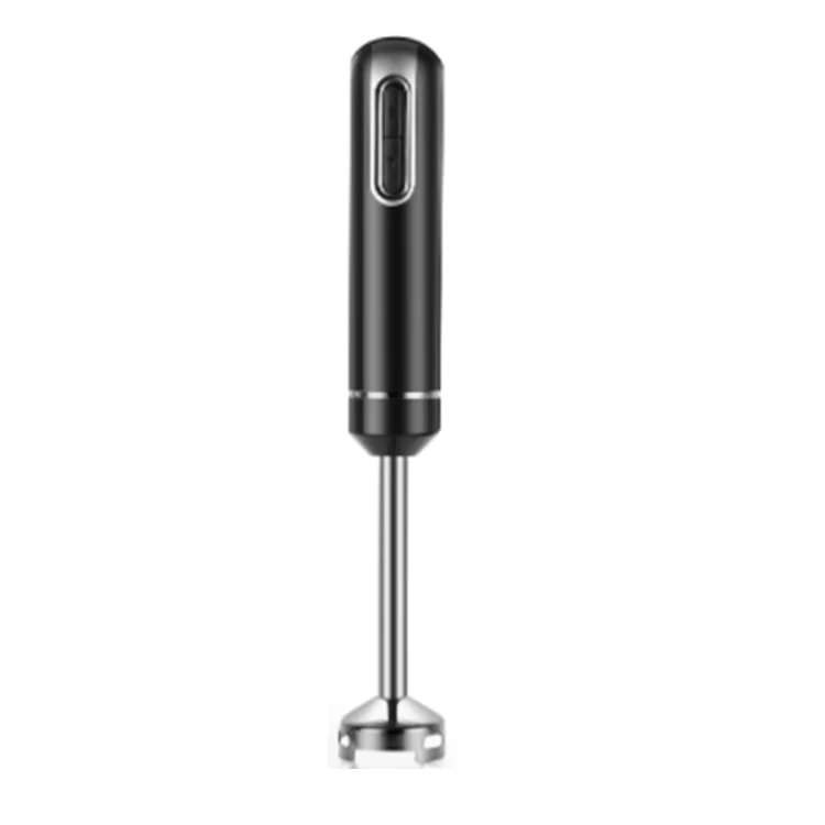 Electric 148s Immersion Dc Motor Mini Hand Blender - Buy Electric Hand ...