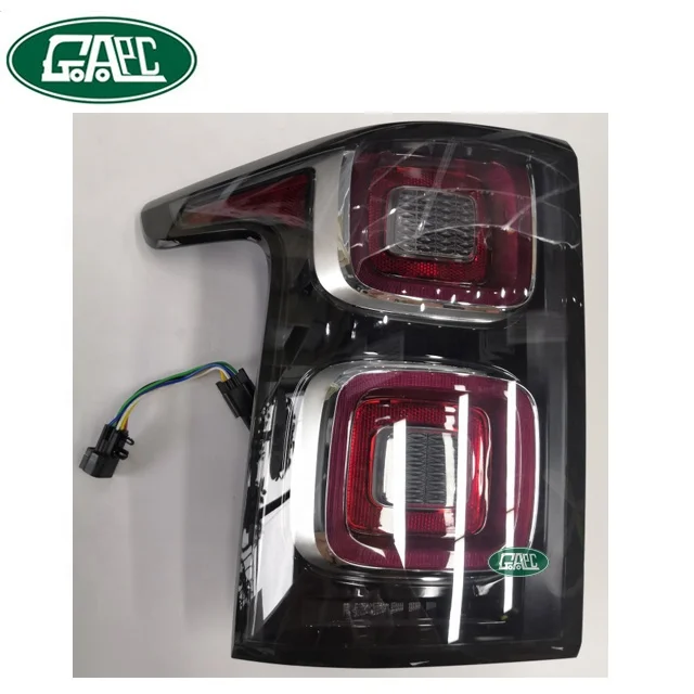 America Version Rear Lamp LR098353 Left LR098346 Right GL1463-1 for ...