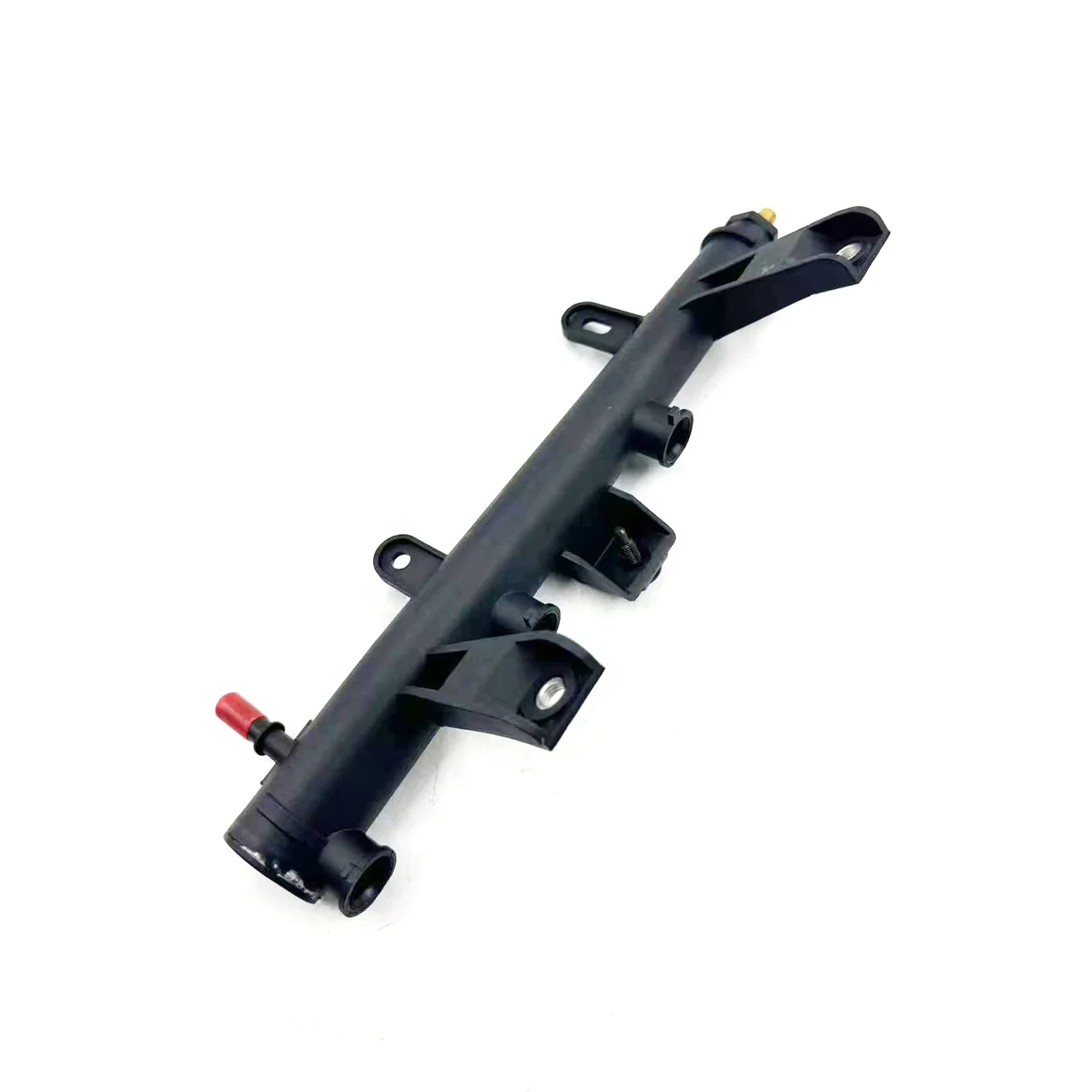 Peugeot Citroen Fuel Injection Rail - 1.4 TU3 9655833580
