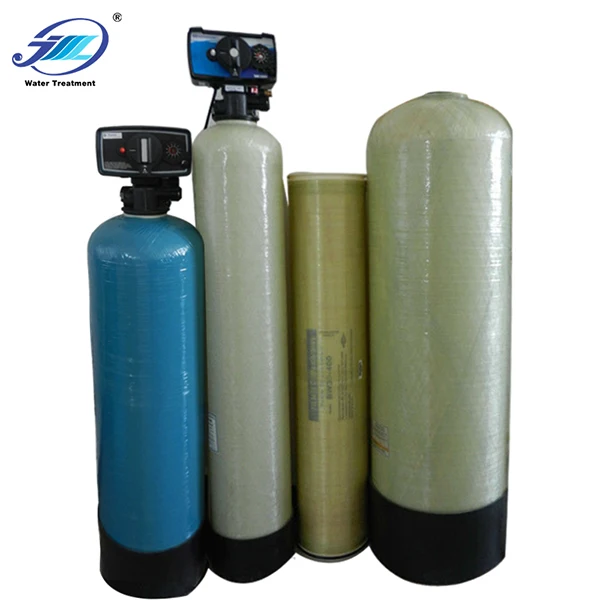 Water Tank 100 Liter - Buy Water Tank 100 Liter,Different Size Water ...