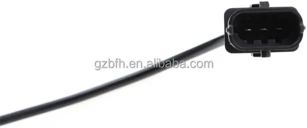 Crankshaft Position Sensor For Ford Ranger Mazda Bt-50 Wl We We01-18 ...