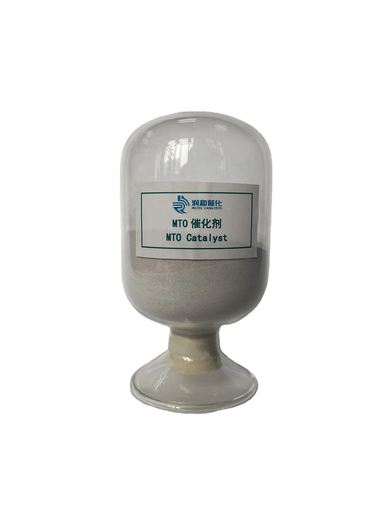 Methanol To Olefin Catalyst,Mto Catalyst Manufacturers,Suppliers And ...