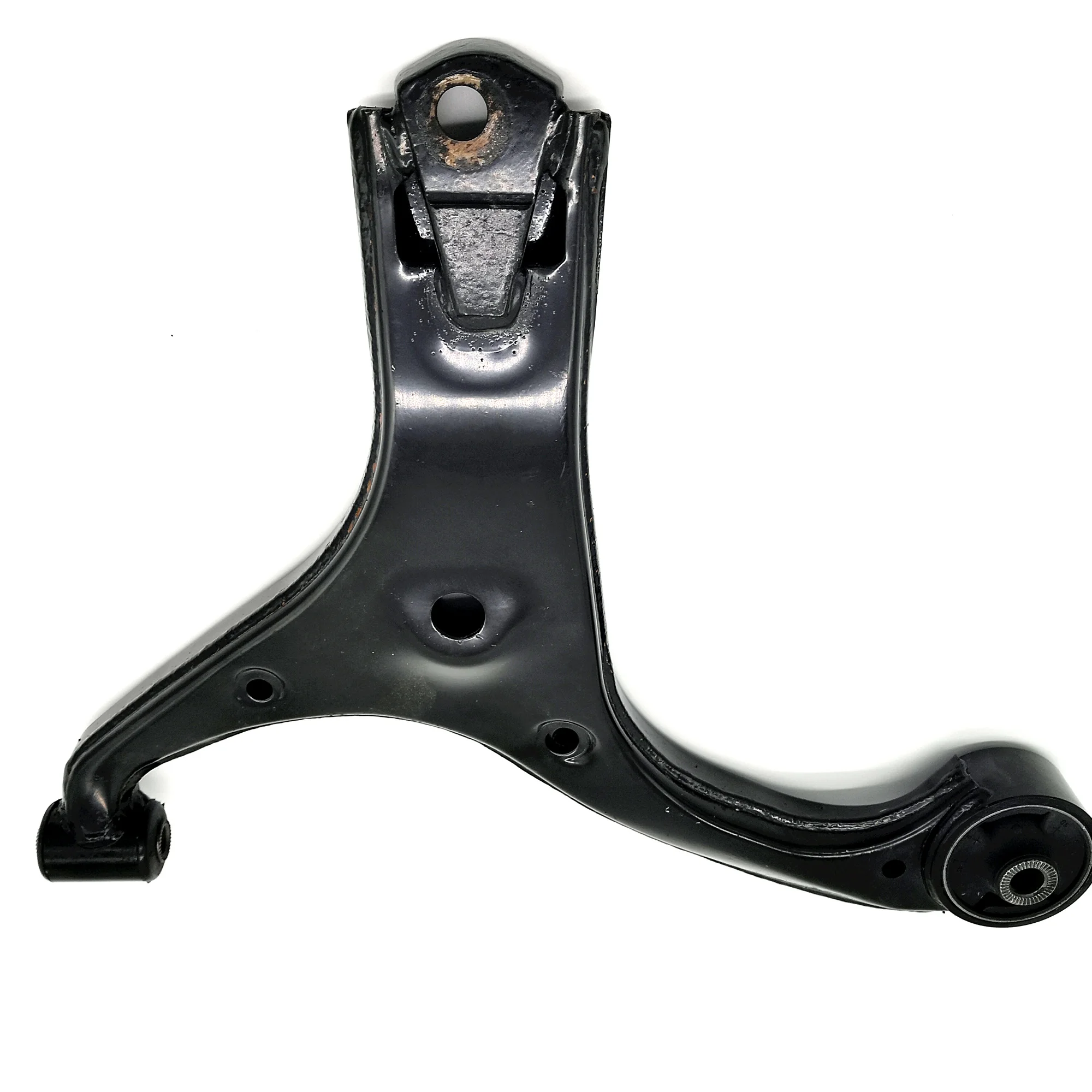 Auto Parts 06l121111d / 06k121600c / 06l 121 111 D / 06k 121 600 C ...