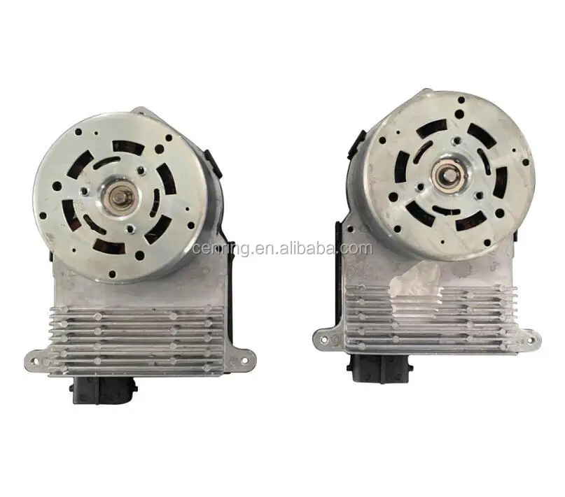 散热器风扇马达 16363-30041 1KD/2KD/5L 的海狮总线 16363-30040| Alibaba.com