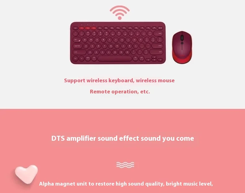 32-Inch Android Smart Digital Interactive Table Multi-Touch Screen ...