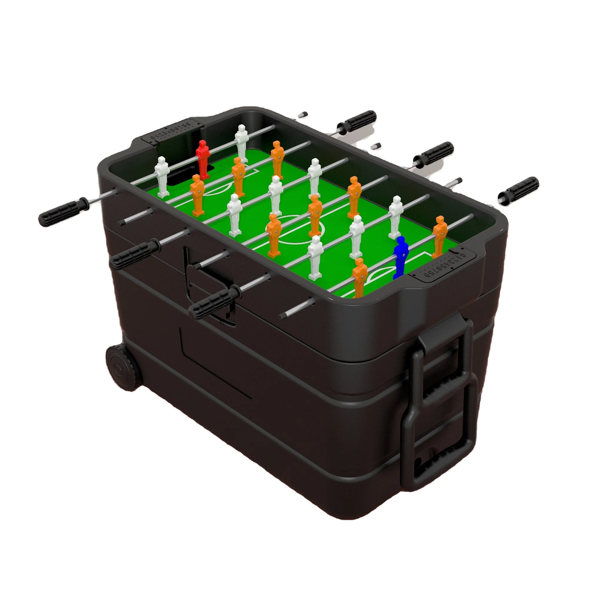 Table Cooler Guide: How to Choose the Right One for Your Desk