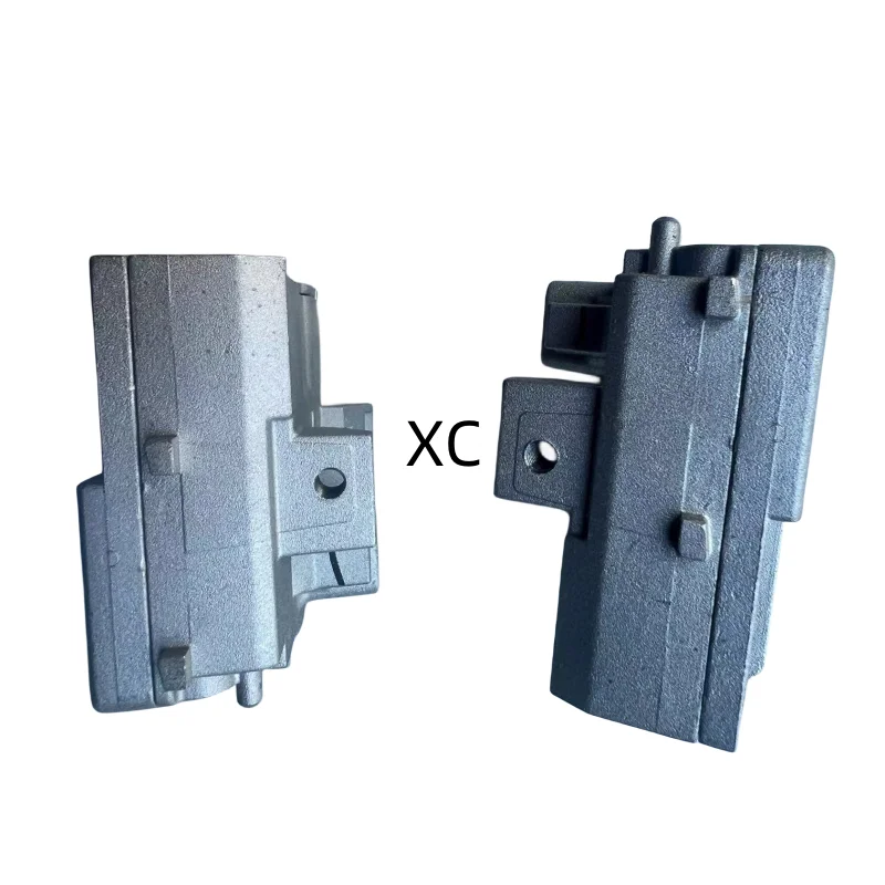 Steering Column Lock Control Module - OEM for CADILLAC & CHEVROLET