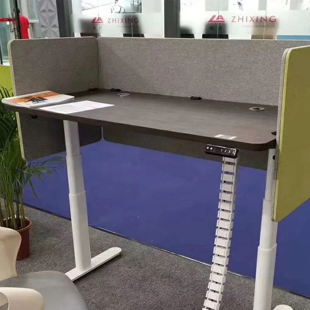 OTi-furniture MFC Table Board for Standing Desk Frame WSGB10| Alibaba.com