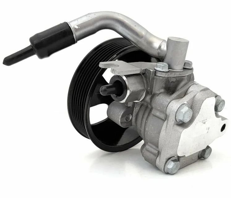 Kia Power Steering Pump - Reliable Performance & Quality
