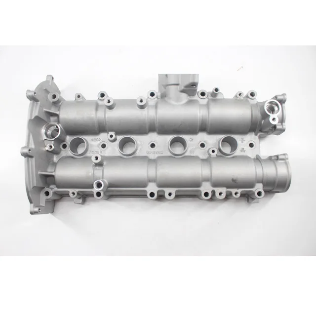 03c103475bc 03c 103 475 Bc 03c103475cd 03c 103 475 Cd 03c103475cj 실린더 ...