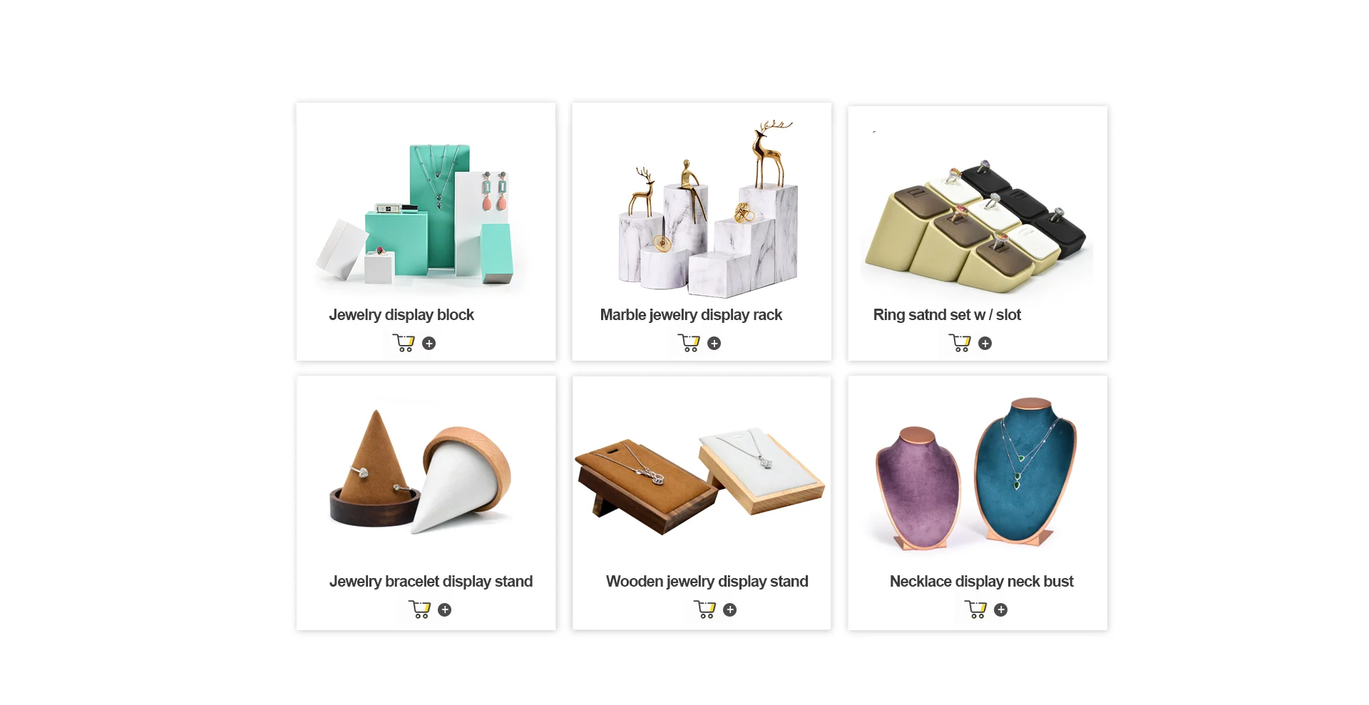 Company Overview - Shenzhen Jinsky Show & Packing Co., Ltd.