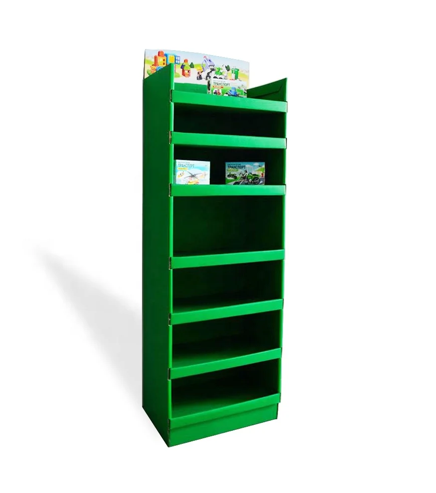 Pos Advertising Chocolate Display Rack For Ferrero Rocher - Buy ...