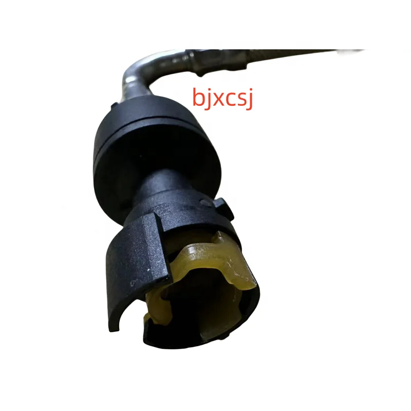 Crankcase Forced Ventilation Pipe LDK A20NHT OEM 12625448 for Opel Insignia