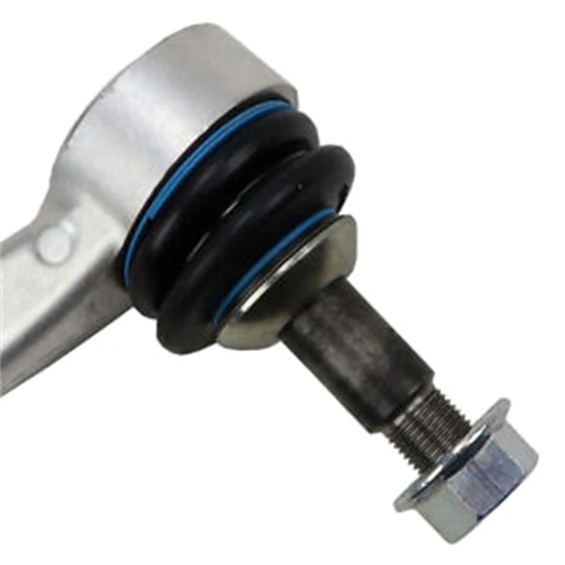 Aluminum Ball Point Control Arm For Bmw 7 Series F01 Four-wheel Drive ...