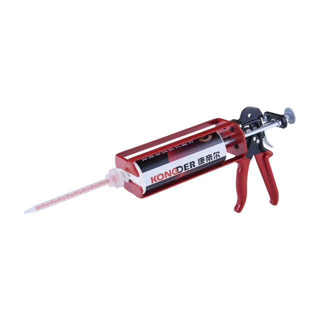 New Corian Staron Solid Surface Adhesive Ivory 250ml With Tips - Buy ...