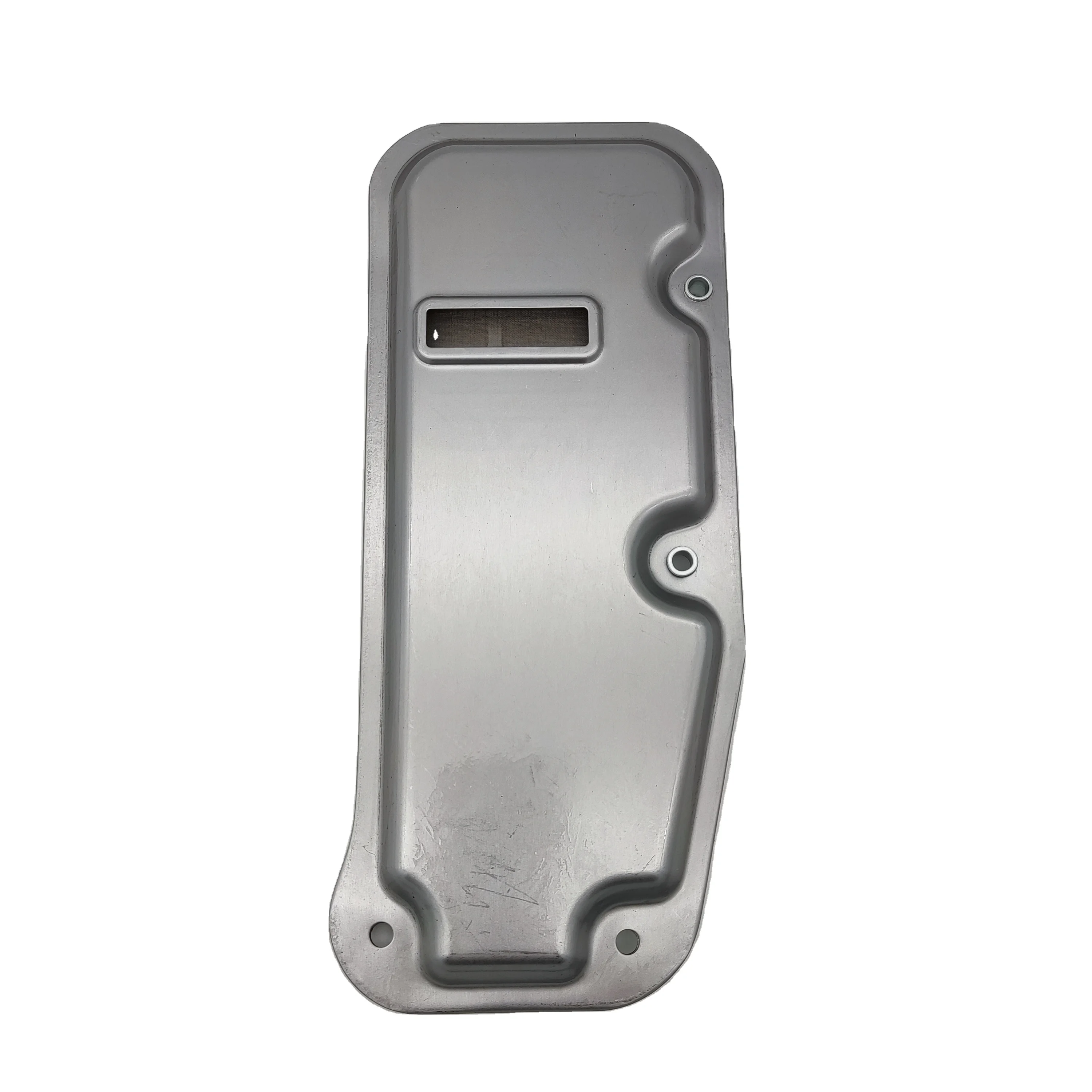 Transmission Filter 35330-30060 for Toyota HIACE - OE No.