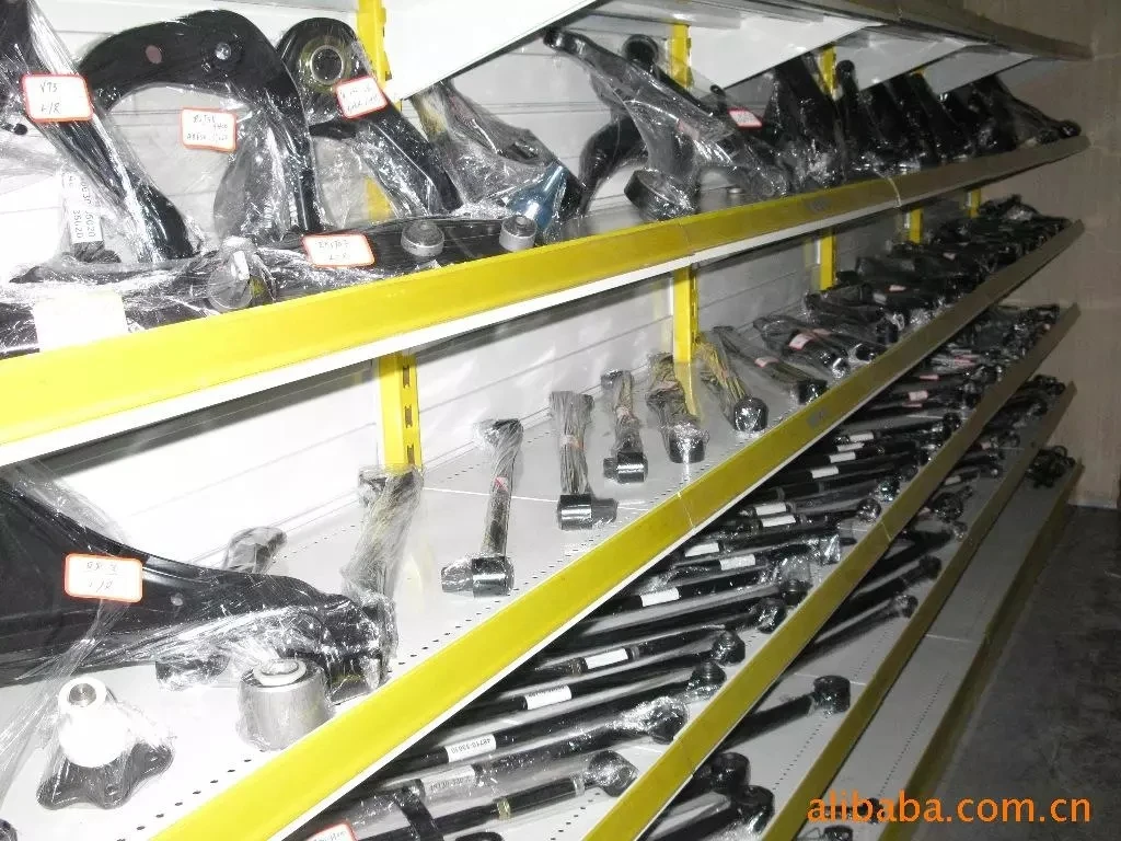 공장 재고 자동 현대 Kia 프런트 서스펜션 컨트롤 암 OEM 54500-1W000 54501-1W000| Alibaba.com