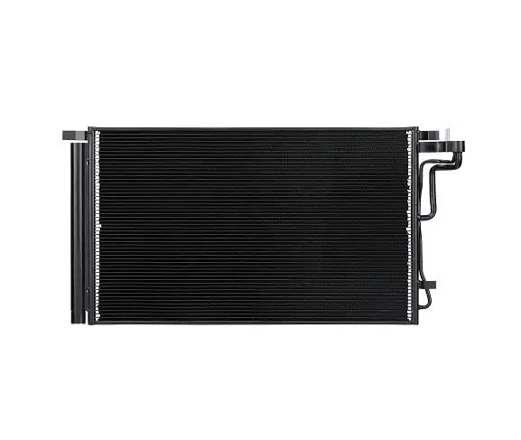 A/c Condenser For Hyundai Elantra 17~18 Oem 97606f2000 - Buy 97606f2000 ...