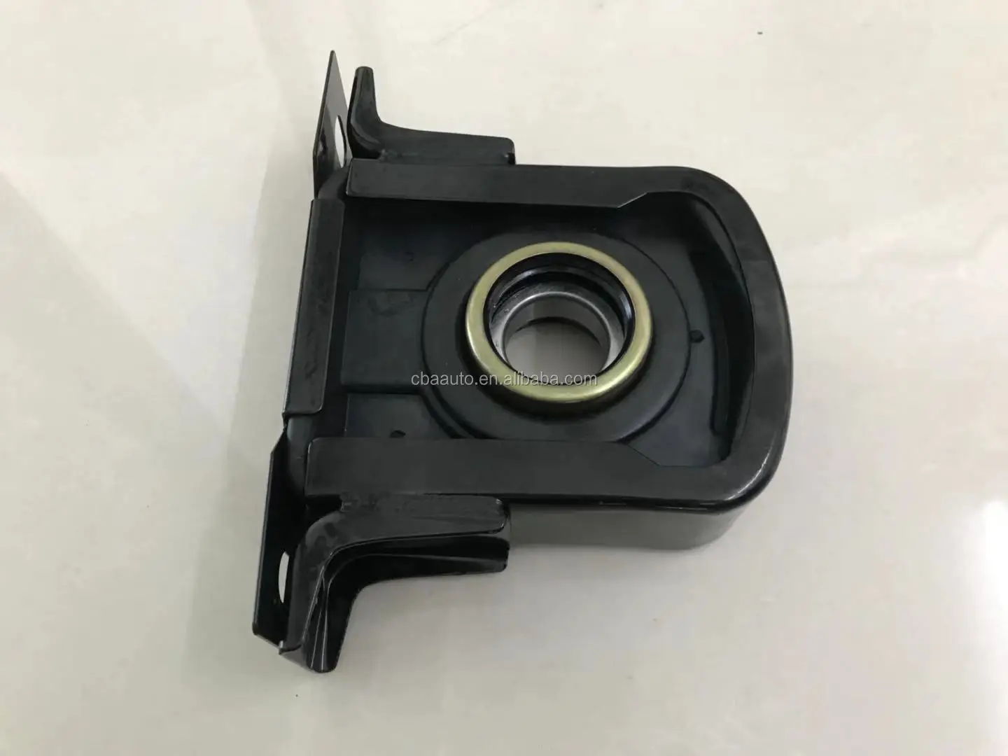 中心轴承支撑 MB000080 MB000081 MB000082 MB000083 MB000076 MB000077 MB000078 ...