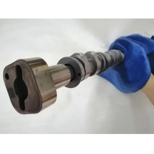 06H109022BD 06H109022AQ 06H109022ARアウディQ5 CDN CDNBCDNC用排気アウトレットカムシャフト ...