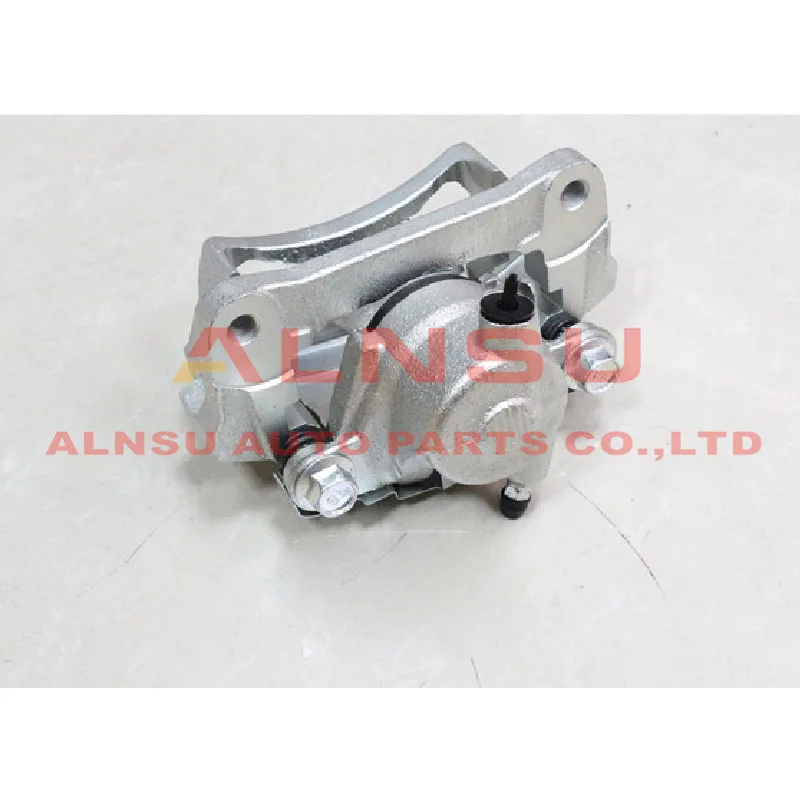 Brake Caliper For 47750-60110 47750-60070 4775060070 Vzj95 Fzj80 Hzj75 ...