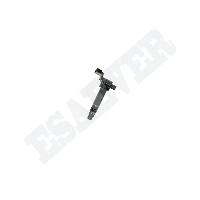 Esaever Ignition Coil 24550932 F01r00a058 For Car - Buy Esaever ...