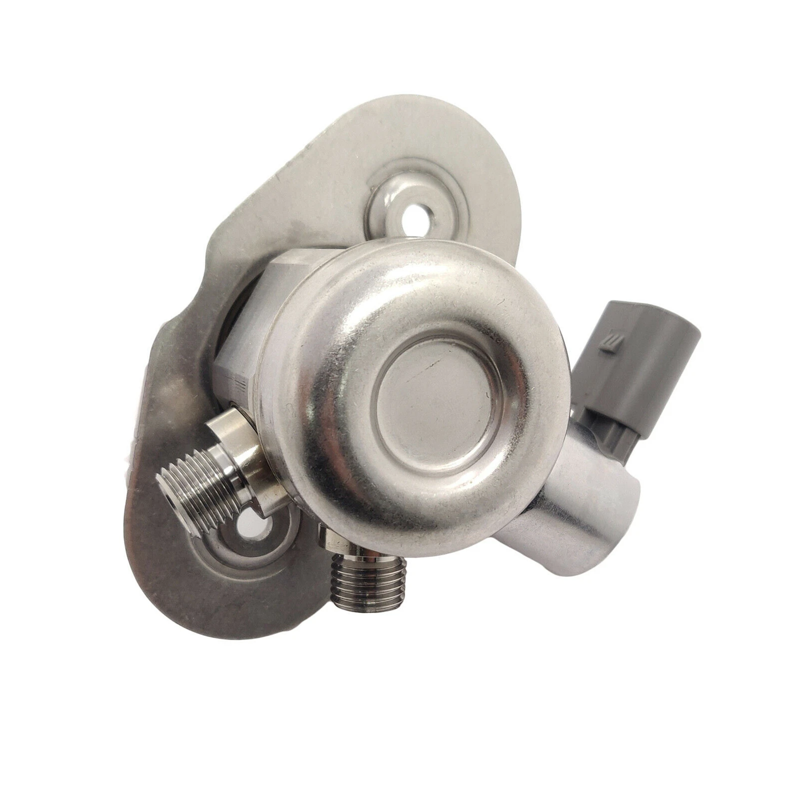 Auto Engine Spare Parts High Pressure Fuel Pump 0261520147 13518604229 ...