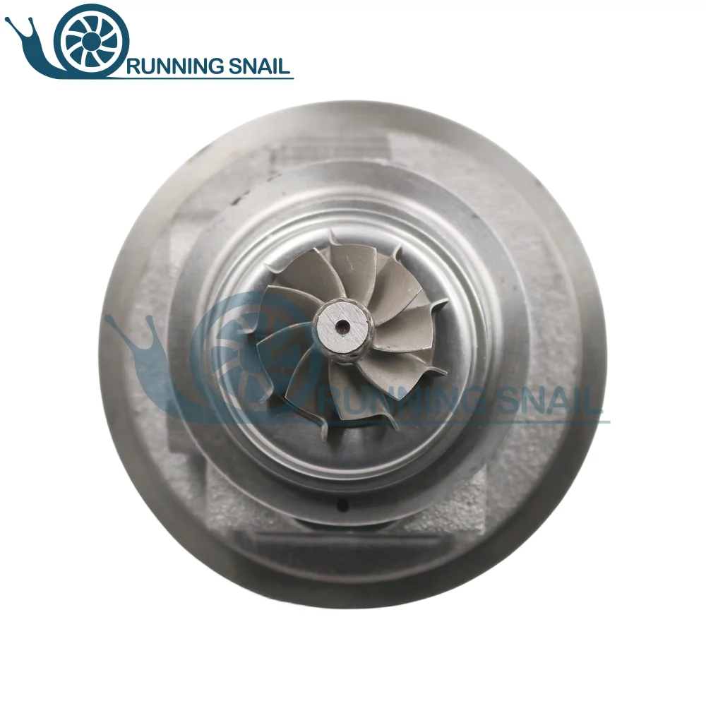 Turbo Cartridge 28231-2B810 for Hyundai Tucson MK3 1.6 T-GDI