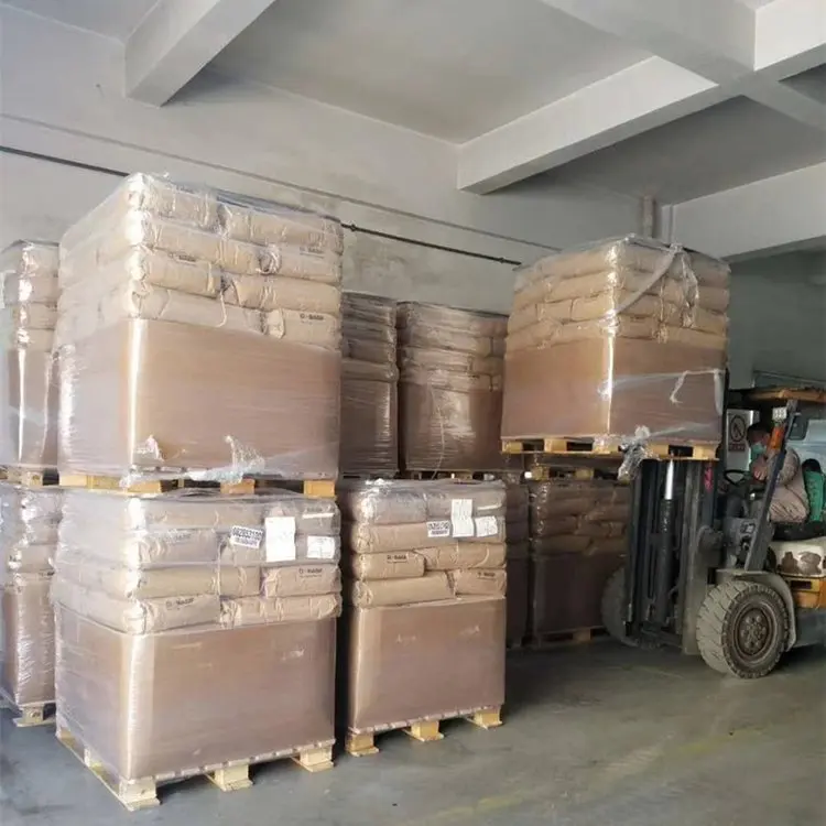 JONCRYL 678/586/682/684/690/696/611/67/8111AP/OH 8770AP/HPD 96 MEA ...