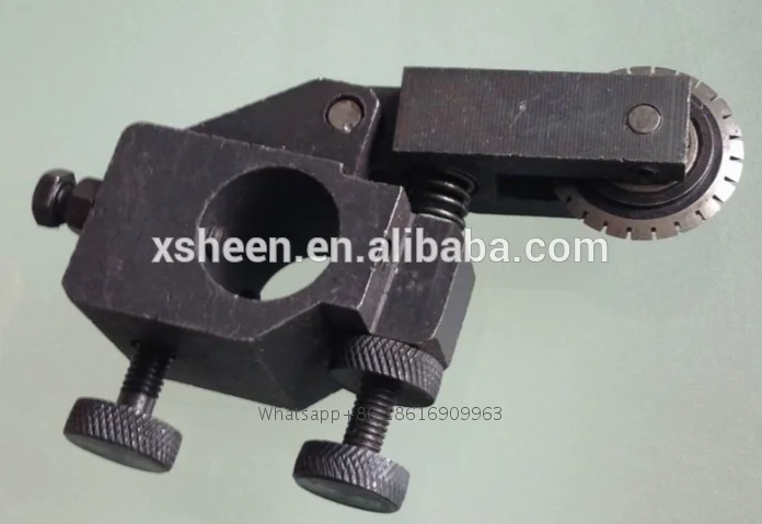 Bill Book Numbering Machine - Efficient & Reliable Solutions