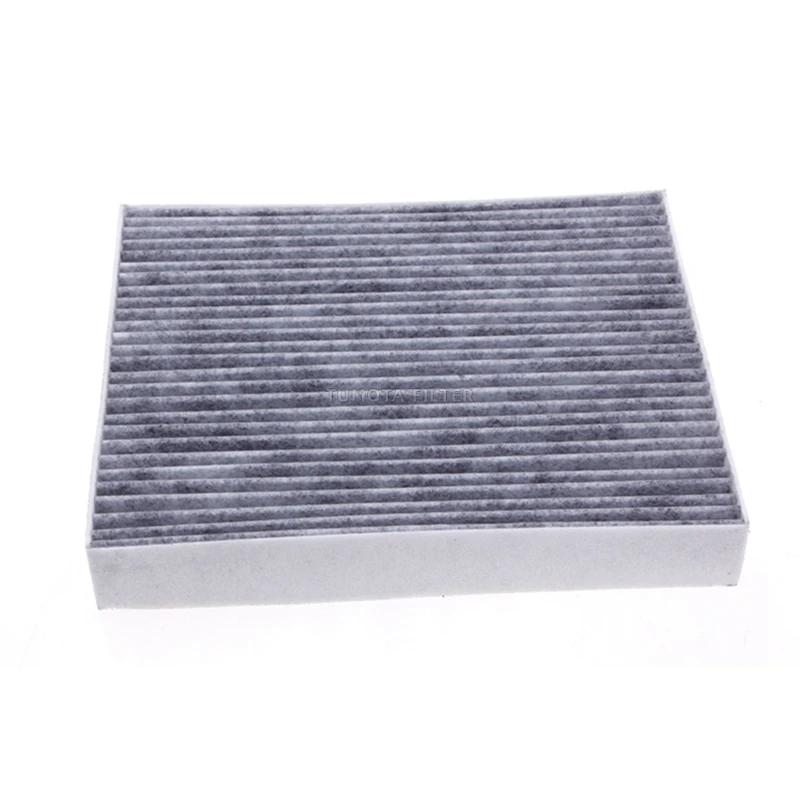 MB3B-19N619-DA Air Conditioner Filter for Ford Ranger 2022