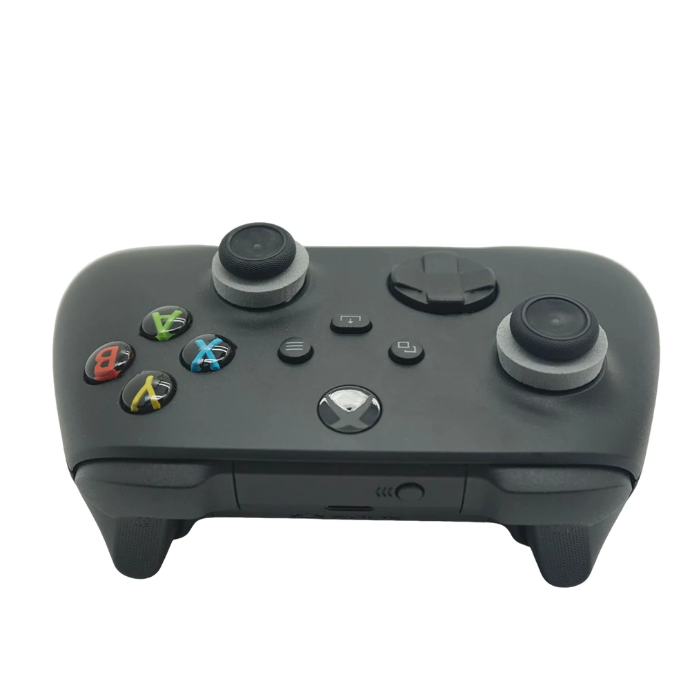 SCUF Controller Guide: How to Choose the Right One