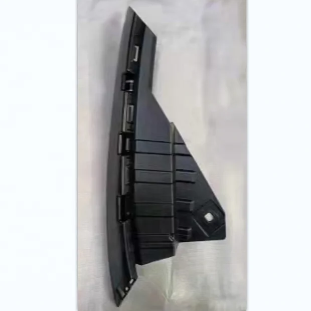 Front Bumper Base Bracket For Glb Oem 2478856700 2478856800 - Buy ...