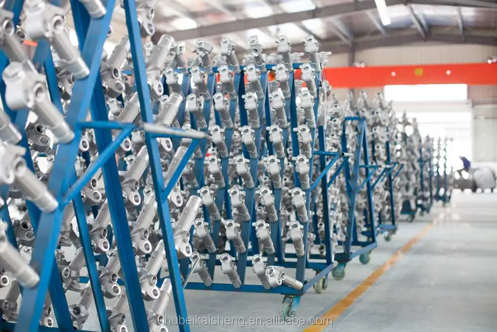 LHD Power Steering Rack for Hyundai Sonata 8 - Reliable Auto Steering Gear