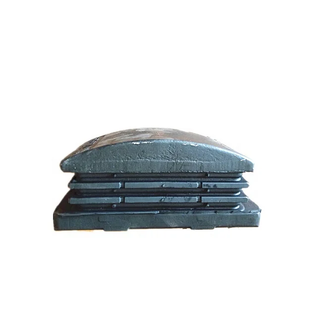Find Reliable Sinotruk Howo Truck Parts Rubber Support AZ9925525286