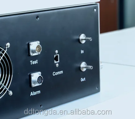 Tongda Benchtop Xrd China Xray Diffractometer - Buy Benchtop Xray ...