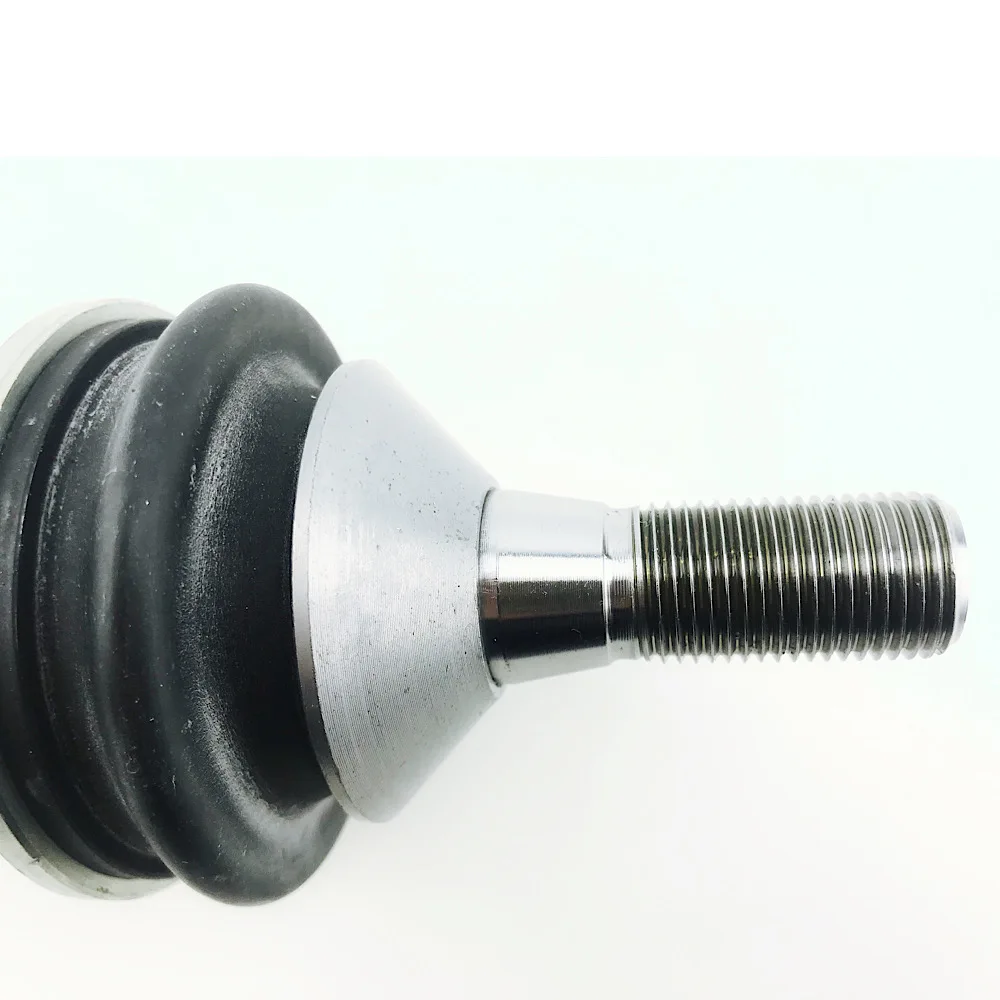 Front Control Arm Ball Joints 1663300235 For Mercedes Benz W166 Ml350 ...