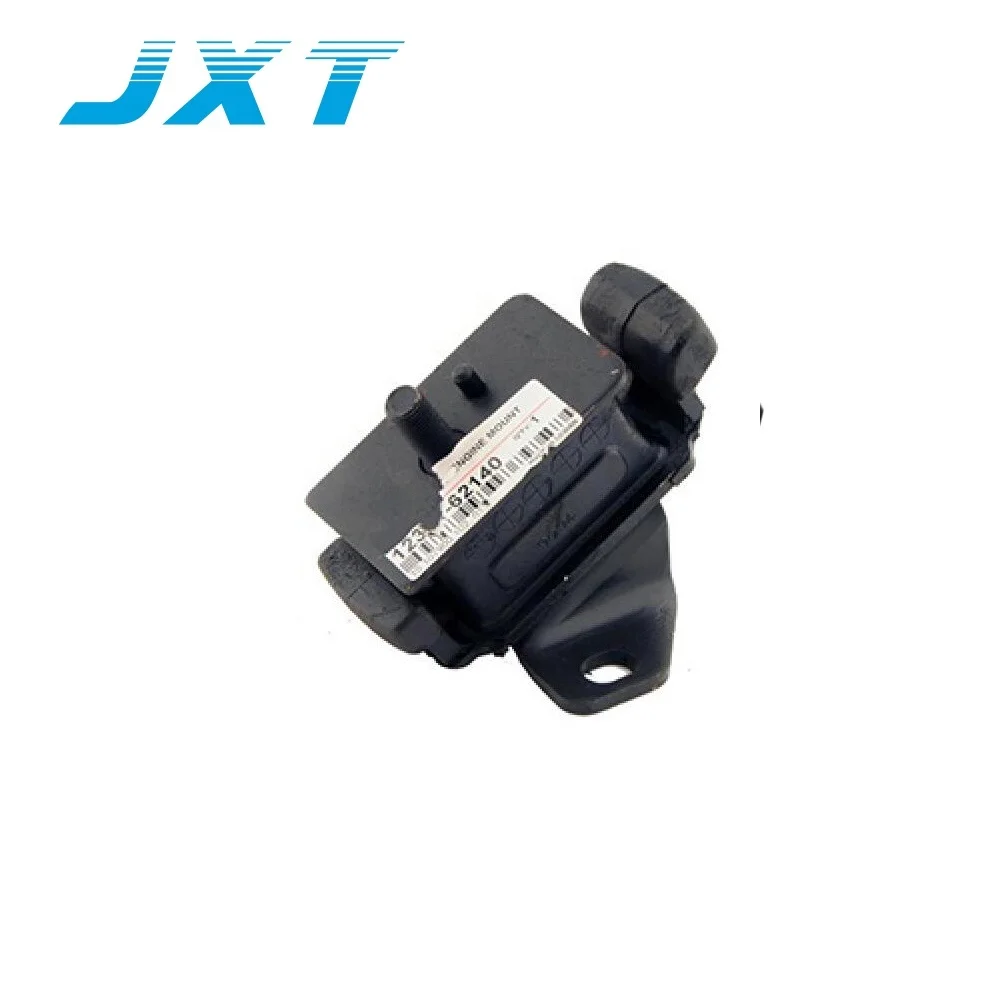 Frontal Auto Motor Para Montaje En Motor Para Toyota Land Cruiser ...