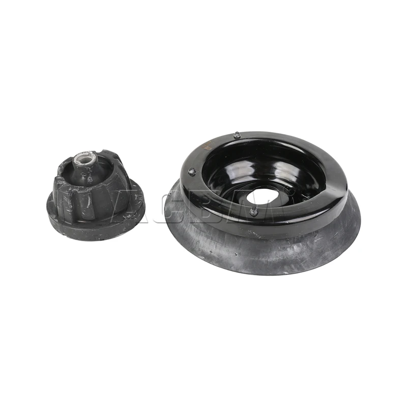 ACBM Auto Suspension Systems - Mercedes Benz W203 Parts