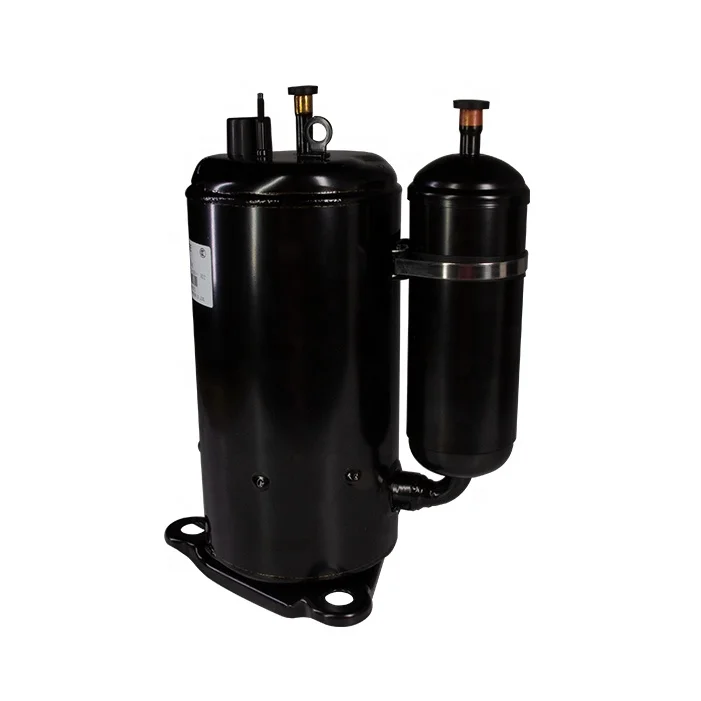 Landa Compressor 1PH 50hz 220-240V QXA-F232F050 Gree 410a