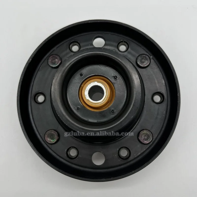 High Quality Shock Absorber Mounting for Jaguar XF, XJ, XK